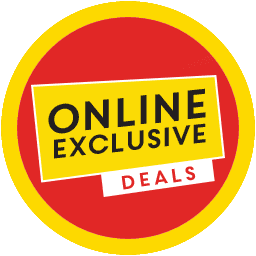 Chicken Wings Delivery Restaurant Wing Boss. Order Online!