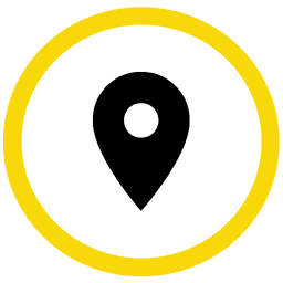 Chicken Wings Delivery Restaurant Wing Boss. Order Online!